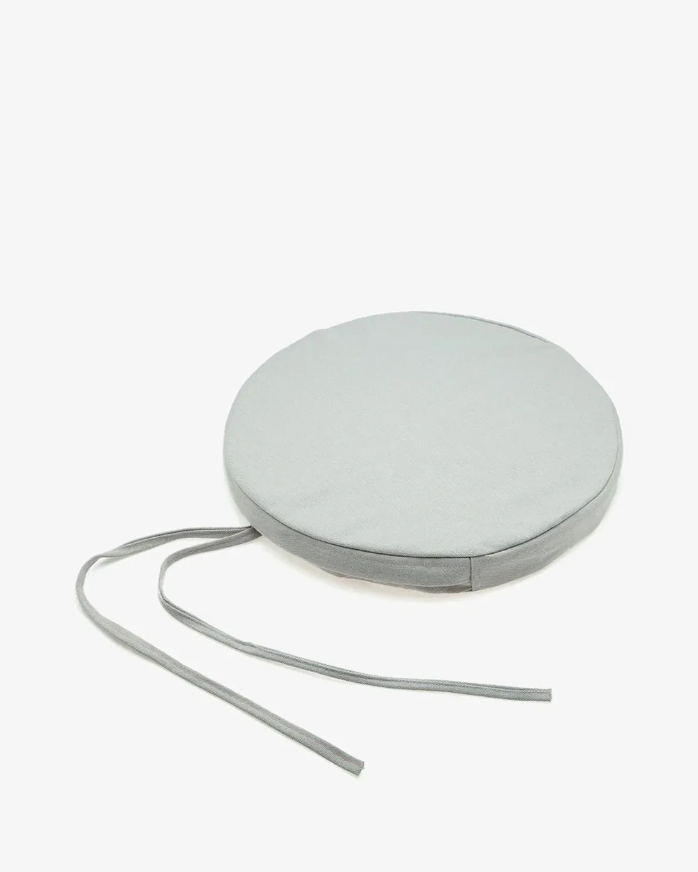 Mua Nệm Ngồi Tròn Taro Canvas 40x40 Chính Hãng Giá Tốt