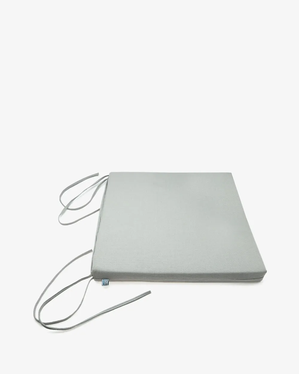 Mua Nệm Ngồi Vuông Taro Canvas 45x45 Chính Hãng Giá Tốt