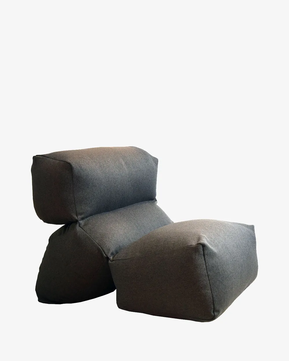 Mua Ghế Lười Đa Năng Flexxy Chính Hãng Giá Tốt