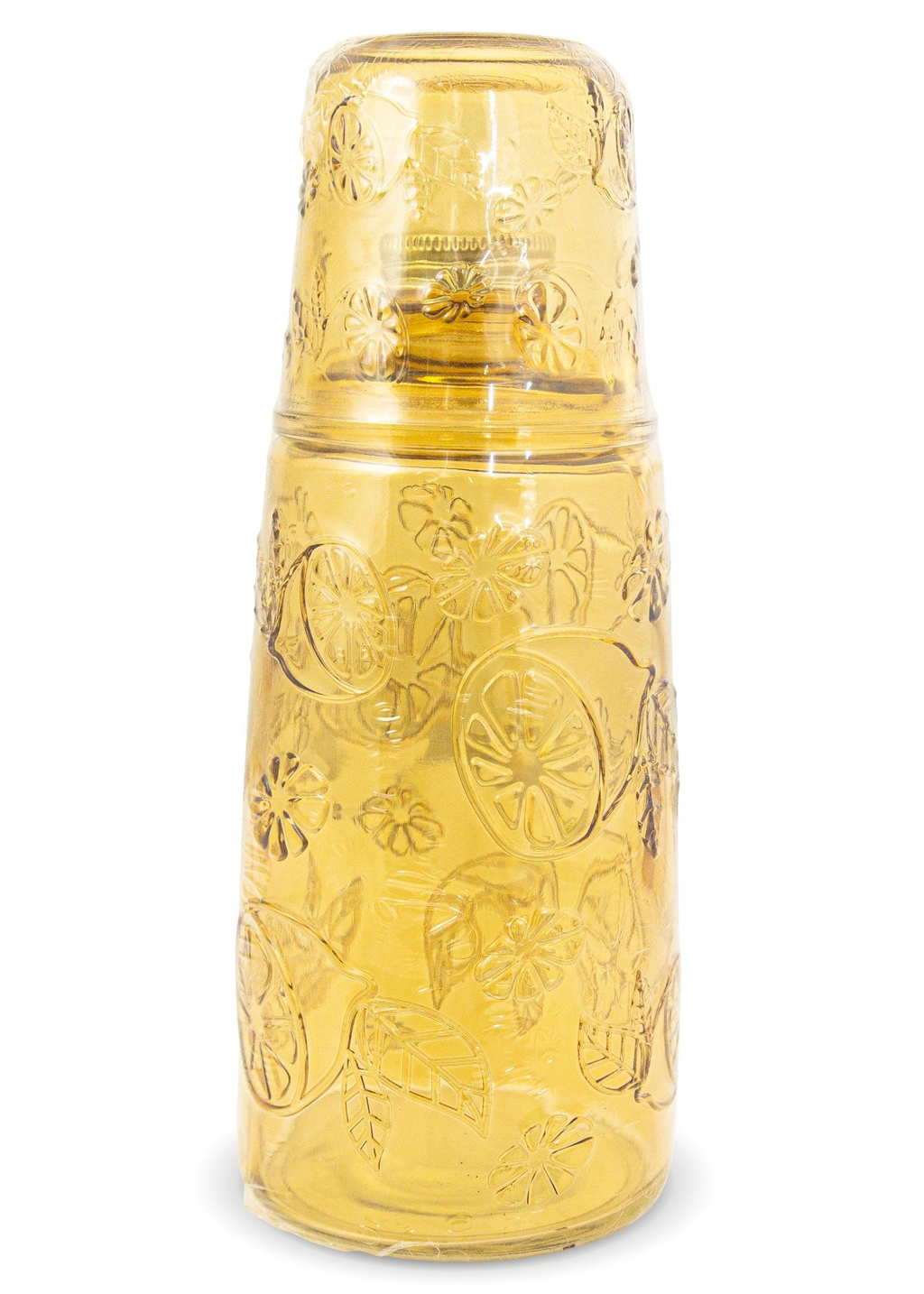 Mua Bát thủy tinh borosilicate chịu nhiệt La Fonte 770ml - 011495 Chính Hãng Giá Tốt