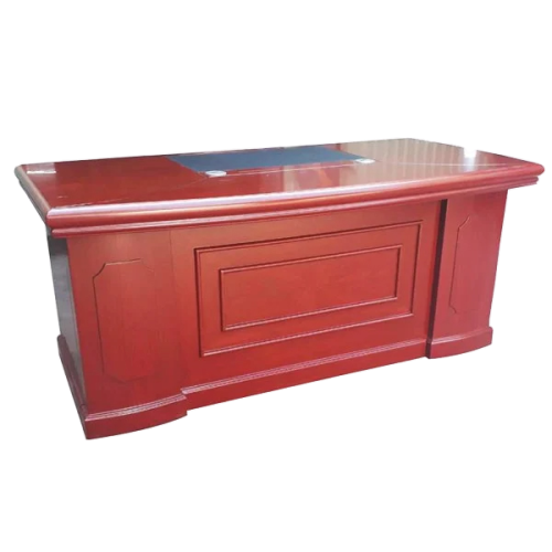 Mua Bàn làm việc giám đốc giá rẻ GR166 Chính Hãng Giá Tốt