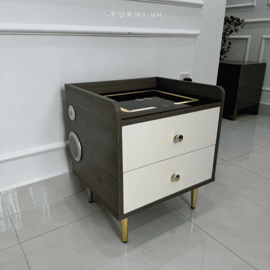 Mua SMART TAB TIMMY Chính Hãng Giá Tốt