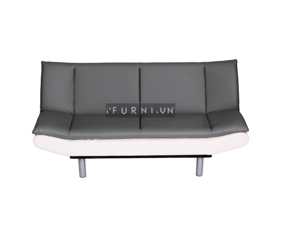 Mua SOFA BED SB-02 Chính Hãng Giá Tốt