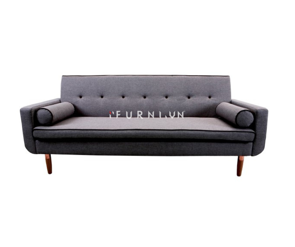 Mua SOFA BED SB-10 Chính Hãng Giá Tốt