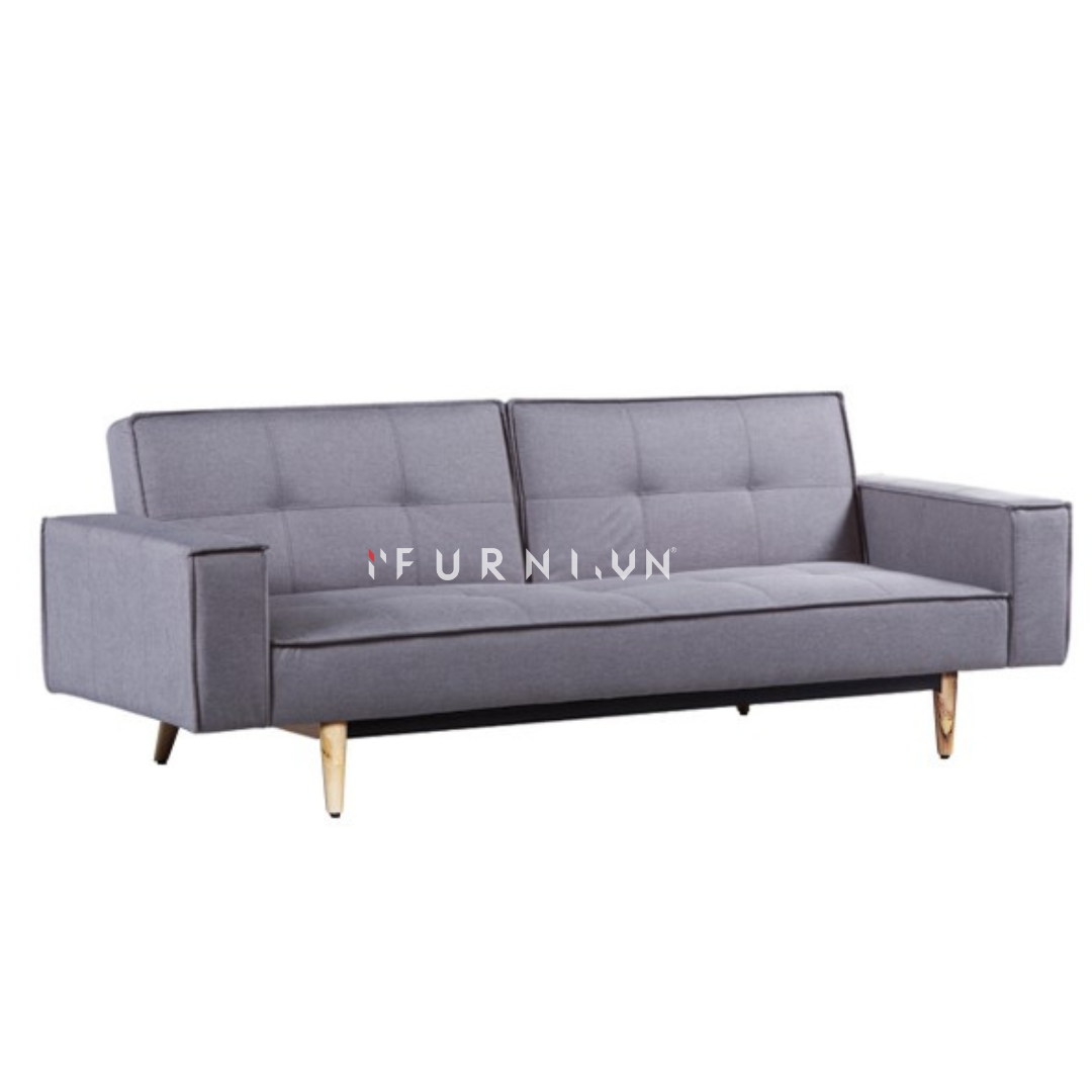 Mua Sofa Bed SB-14 Chính Hãng Giá Tốt