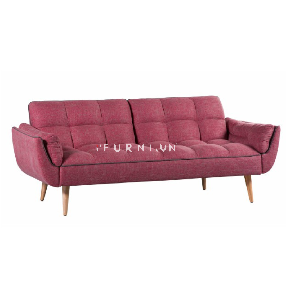Mua Sofa Bed SB-15 Chính Hãng Giá Tốt