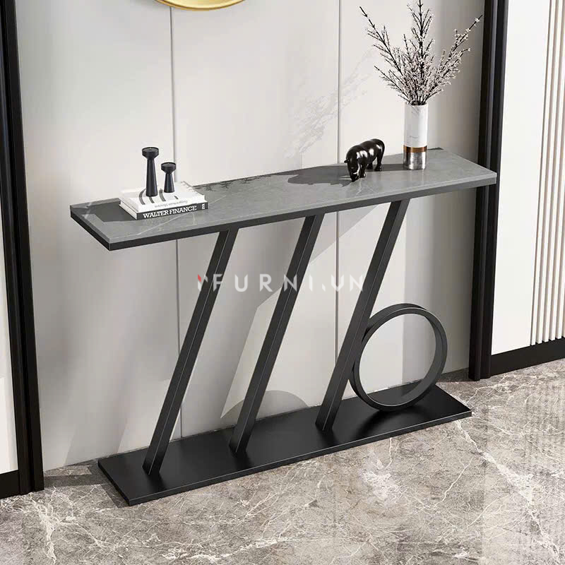 Mua CONSOLE NARROW TRENDY Chính Hãng Giá Tốt
