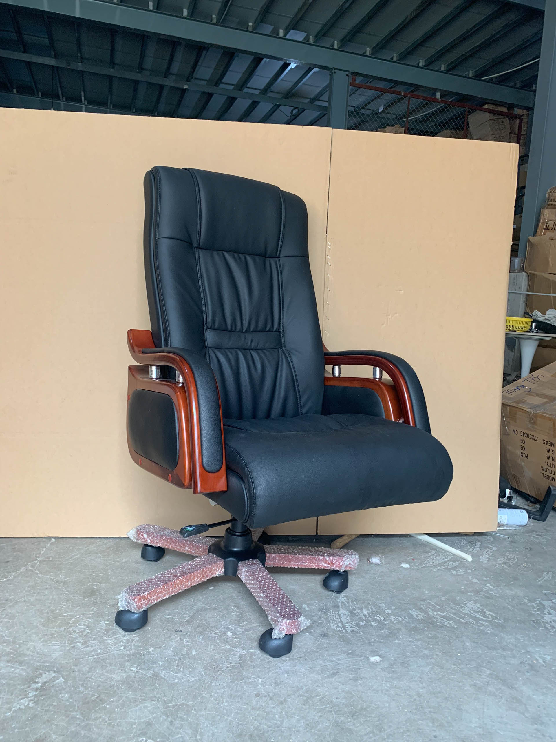 Mua GHẾ ngồi VANGOL Chính Hãng Giá Tốt