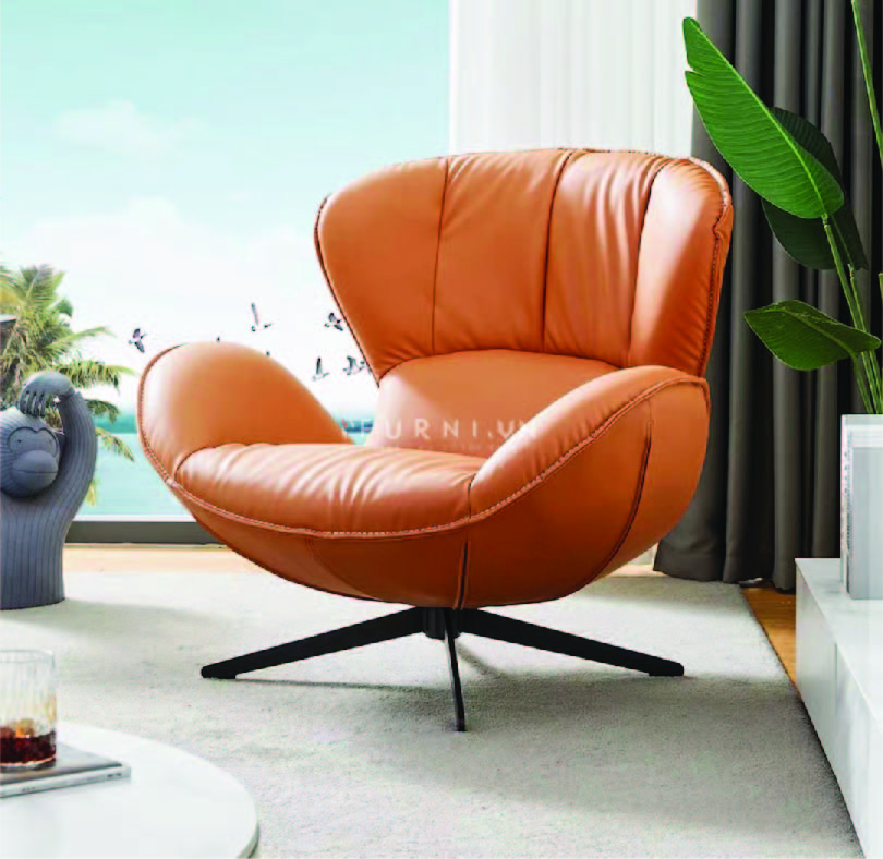 Mua Ghế thư giãn ROXY Chính Hãng Giá Tốt