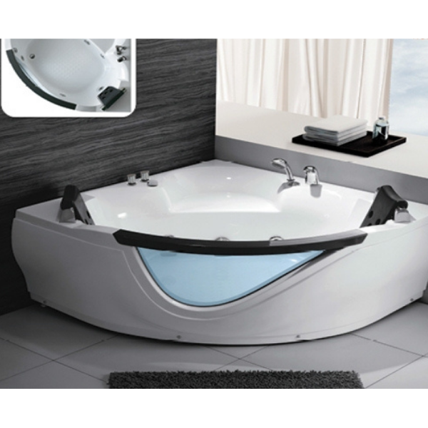 Mua Bồn tắm Roland RL-637 Chính Hãng Giá Tốt