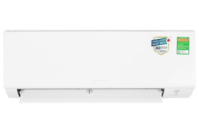Mua Máy lạnh Daikin FTKF25ZVMV/RKF25ZVMV Inverter 1 chiều 9000 BTU 1 HP ...